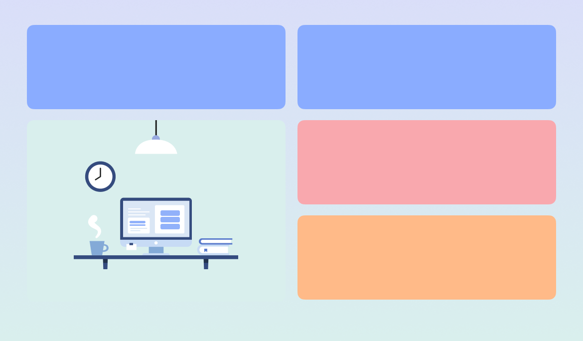 Home page | Codebridge